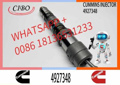 China High Pressure Fuel Pump 4010025 4087886 4087888 4087889 4087894 4927348 for sale