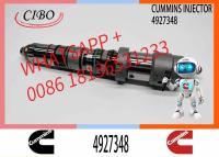 China High Pressure Fuel Pump 4010025 4087886 4087888 4087889 4087894 4927348 for sale