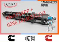 China High Pressure Fuel Pump 4010025 4087886 4087888 4087889 4087894 4927348 for sale