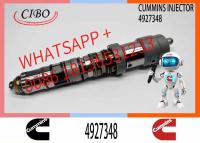 China High Pressure Fuel Pump 4010025 4087886 4087888 4087889 4087894 4927348 for sale