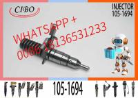 China New Condition for  3116 Injectors 7E-6193 OR-8867 105-1694 OR-8473 0R-8682 0R-8467 for sale