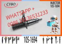 China New Condition for  3116 Injectors 7E-6193 OR-8867 105-1694 OR-8473 0R-8682 0R-8467 for sale