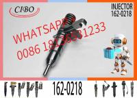 China Diesel Engine Parts Fuel Injector 127-8211 127-8218 162-0218 127-8228 7E-8729 Fuel Injector Nozzle for sale
