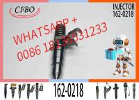 China Diesel Engine Parts Fuel Injector 127-8211 127-8218 162-0218 127-8228 7E-8729 Fuel Injector Nozzle for sale