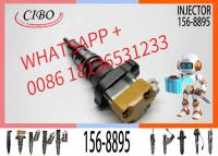 China common rail injecto 156-8895 173-9268 196-1401 is suitable for sale