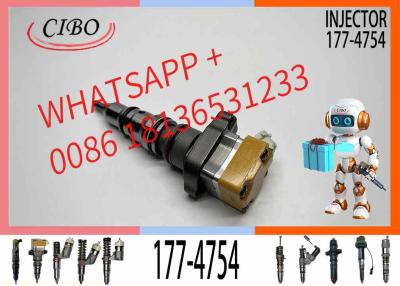 China Diesel Fuel Injector 250-1314 263-8218 326-4700 127-8222 177-4754 127-8209 4903084 4928349 20R-5077 235-2888 Engine Parts for sale
