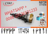 China Diesel Fuel Injector 250-1314 263-8218 326-4700 127-8222 177-4754 127-8209 4903084 4928349 20R-5077 235-2888 Engine Parts for sale