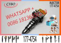 China Diesel Fuel Injector 250-1314 263-8218 326-4700 127-8222 177-4754 127-8209 4903084 4928349 20R-5077 235-2888 Engine Parts for sale