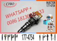 China Diesel Fuel Injector 250-1314 263-8218 326-4700 127-8222 177-4754 127-8209 4903084 4928349 20R-5077 235-2888 Engine Parts for sale