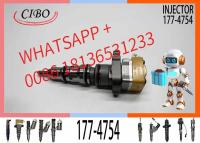 China Diesel Fuel Injector 250-1314 263-8218 326-4700 127-8222 177-4754 127-8209 4903084 4928349 20R-5077 235-2888 Engine Parts for sale