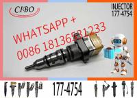 China Diesel Fuel Injector 250-1314 263-8218 326-4700 127-8222 177-4754 127-8209 4903084 4928349 20R-5077 235-2888 Engine Parts for sale