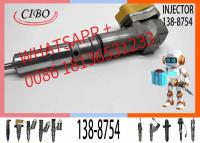China New Diesel Engine Fuel Injector 138-8754 0R-8624 For Diesel Engine - Industrial for sale