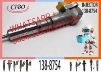 China New Diesel Engine Fuel Injector 138-8754 0R-8624 For Diesel Engine - Industrial for sale