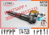 China New 174-7526 174-7528 179-6020 153-5938 Common Rail Injector for sale