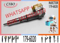 China New 174-7526 174-7528 179-6020 153-5938 Common Rail Injector for sale