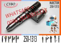 China Injector Assembly 20R-1269 20R-3247 386-1757 392-0221 376-0509 250-1313 246-1854 250-1302 249-0749 for sale
