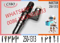 China Injector Assembly 20R-1269 20R-3247 386-1757 392-0221 376-0509 250-1313 246-1854 250-1302 249-0749 for sale