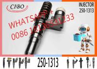 China Injector Assembly 20R-1269 20R-3247 386-1757 392-0221 376-0509 250-1313 246-1854 250-1302 249-0749 for sale