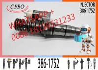 China Fuel Injector 386-1752 386-1766 386-1769 386-1776 387-9426 387-9428 387-9435 387-9436 387-9437 387-9438 391-3974 392-0200 for sale