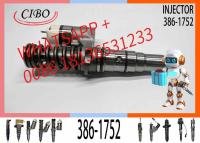 China Fuel Injector 386-1752 386-1766 386-1769 386-1776 387-9426 387-9428 387-9435 387-9436 387-9437 387-9438 391-3974 392-0200 for sale