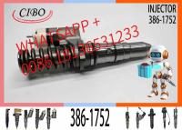 China Fuel Injector 386-1752 386-1766 386-1769 386-1776 387-9426 387-9428 387-9435 387-9436 387-9437 387-9438 391-3974 392-0200 for sale