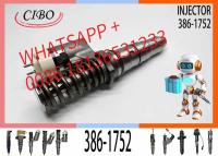 China Fuel Injector 386-1752 386-1766 386-1769 386-1776 387-9426 387-9428 387-9435 387-9436 387-9437 387-9438 391-3974 392-0200 for sale