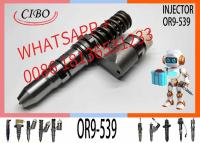 China Common Rail OR9-539 392-0219 20R-3477 20R-3483 20R-0849 20R-1264 20R-1275 for sale