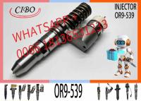 China Common Rail OR9-539 392-0219 20R-3477 20R-3483 20R-0849 20R-1264 20R-1275 for sale