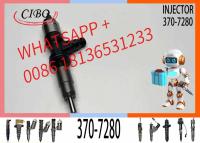 China 370-7280 370-7287 Injector for sale