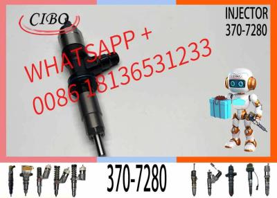China 370-7280 370-7287 Injector for sale