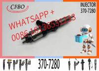 China 370-7280 370-7287 Injector for sale