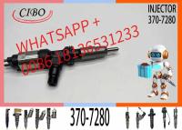 China 370-7280 370-7287 Injector for sale