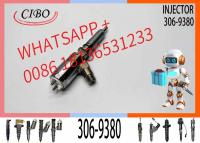 China Common Rail Injector 2645A747 2645A734 320-0680 306-9380 for sale