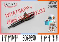 China Fuel Injector 3200690 320-0690 306-9390 292-3790 3069390 2923790 Diesel Engine Parts for sale