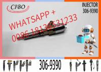 China Fuel Injector 3200690 320-0690 306-9390 292-3790 3069390 2923790 Diesel Engine Parts for sale