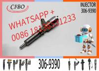 China Fuel Injector 3200690 320-0690 306-9390 292-3790 3069390 2923790 Diesel Engine Parts for sale