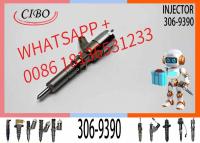 China Fuel Injector 3200690 320-0690 306-9390 292-3790 3069390 2923790 Diesel Engine Parts for sale