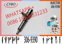 China Fuel Injector 3200690 320-0690 306-9390 292-3790 3069390 2923790 Diesel Engine Parts for sale
