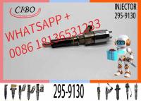 China Fuel Injector 295-9130 326-4700 10R-7672 32F61-00062 3264700 2645A743 for sale