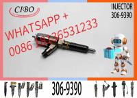 China Fuel Injector 3200690 320-0690 306-9390 292-3790 3069390 2923790 Diesel Engine Parts for sale