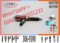China Fuel Injector 3200690 320-0690 306-9390 292-3790 3069390 2923790 Diesel Engine Parts for sale