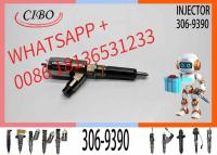 China Fuel Injector 3200690 320-0690 306-9390 292-3790 3069390 2923790 Diesel Engine Parts for sale