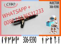 China Fuel Injector 3200690 320-0690 306-9390 292-3790 3069390 2923790 Diesel Engine Parts for sale