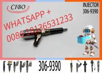 China Fuel Injector 3200690 320-0690 306-9390 292-3790 3069390 2923790 Diesel Engine Parts for sale