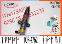 China New 387-9441 20R-8069 295-1409 1OR-4762 295-1410C7 Engine Fuel Injector for sale