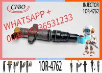 China New 387-9441 20R-8069 295-1409 1OR-4762 295-1410C7 Engine Fuel Injector for sale