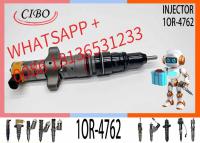 China New 387-9441 20R-8069 295-1409 1OR-4762 295-1410C7 Engine Fuel Injector for sale