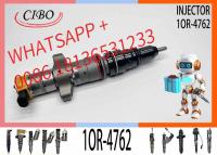 China New 387-9441 20R-8069 295-1409 1OR-4762 295-1410C7 Engine Fuel Injector for sale