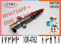 China New 387-9441 20R-8069 295-1409 1OR-4762 295-1410C7 Engine Fuel Injector for sale