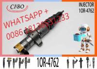 China New 387-9441 20R-8069 295-1409 1OR-4762 295-1410C7 Engine Fuel Injector for sale